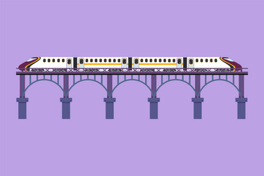 Comic Bullet Cartoon Vector Images (over 600)