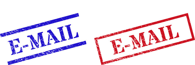 E Mark Vector Images (over 16,000)