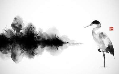 Japanese Wash Symbol Vector Images (over 170)