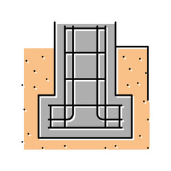 Steel Reinforcement Vector Images (over 710)