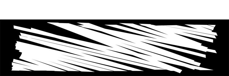 Slash Texture Vector Images (over 6,600)