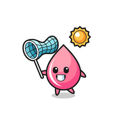 Drop Animation Vector Images (over 10,000)