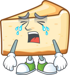 Jam Crying Vector Images (77)