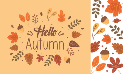 Hello Vector Images (over 120,000)