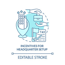 Headquarter Logo Vector Images (over 220)