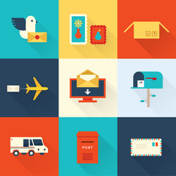Mail Vector Images (over 340,000)
