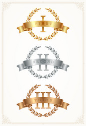 First Rank Vector Images (over 9,200)