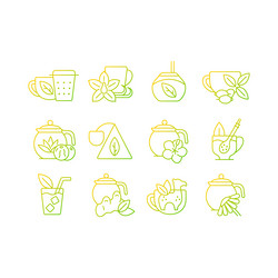 Chai Logo Vector Images (over 190)