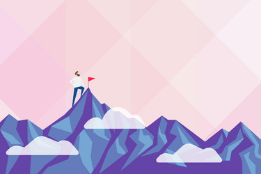 Conquer Symbol Vector Images (over 2,100)