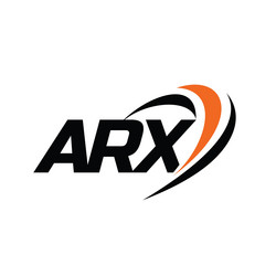 Arx Vector Images (29)