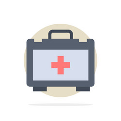 Dumbbell Wallpaper Motivational Vector Images (over 250)