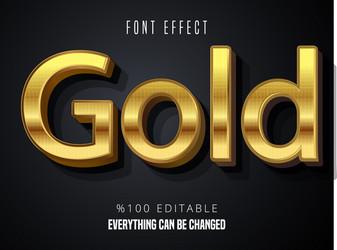 Gold Gradient Logo Vector Images (over 6,700)
