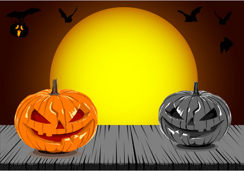Halloween Hell Border Vector Images (over 100)