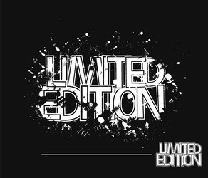 Limited Edition Vector Images (over 15,000)