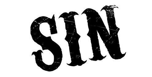 Original Sin Vector Images (78)