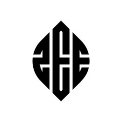 Zee Vector Images (37)