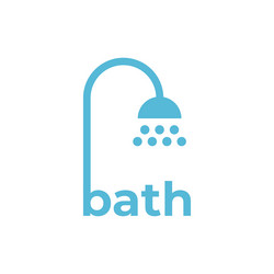 Shower Logo Vector Images (over 11,000)