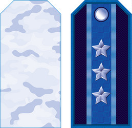 Army Captain Rank Vector Images (over 590)