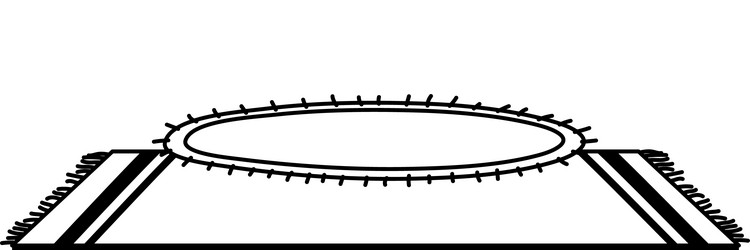 Carpets Vector Images (over 140,000)