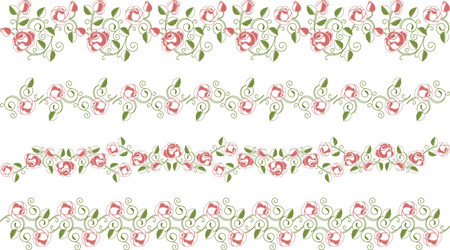 Card Borders Vector Images (over 410,000)