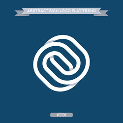 Shadow Symbol Vector Images (over 640,000)