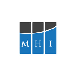 Mhi Vector Images (37)