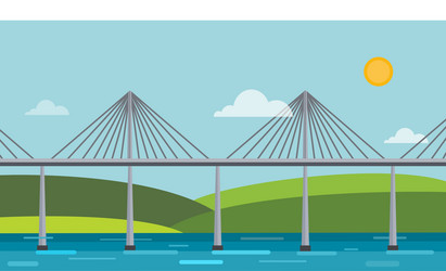Bridge Vector Images (over 47,000)