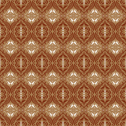 Batik Jogja Vector Images (over 1,000)