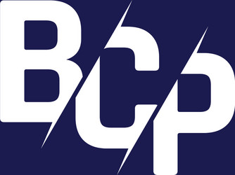 Bcp Vector Images (74)