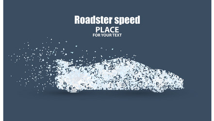 Roadster Vector Images (over 4,800)