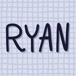 Cursive Tattoos Vector Images (over 170)