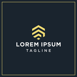 Ss Gold Vector Images (over 350)