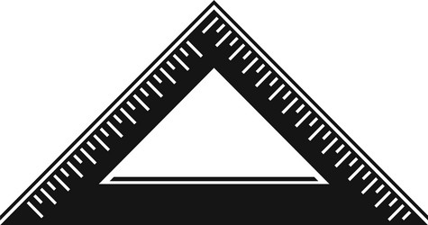 Angle Logos Vector Images (over 11,000)