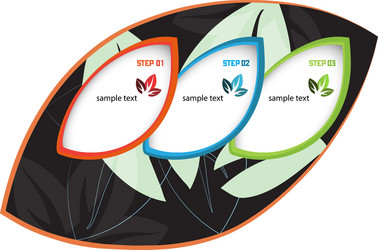 1 2 3 Vector Images (over 13,000)