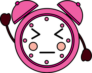 Clock Emojis Emoji Vector Images (over 1,500)