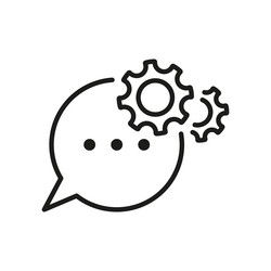 Cog Settings Icon Vector Images (over 39,000)