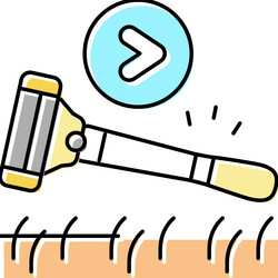 Pubic Hair Vector Images (over 160)