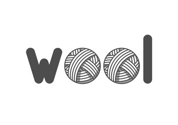 Wool Vector Images (over 100,000)