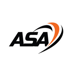 Asa Logo Vector Images (52)