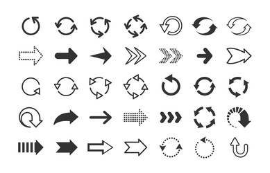 Compass Indicator Vector Images (over 1,200)