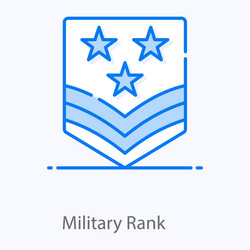 Military Rank Vector Images (over 11,000)