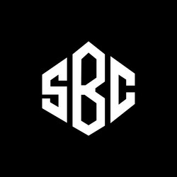 Sbc Logo Vector Images (35)
