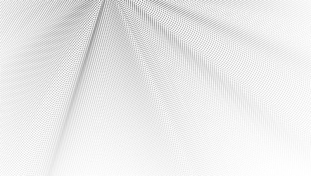 Background wavy lines abstract pattern wavy Vector Image