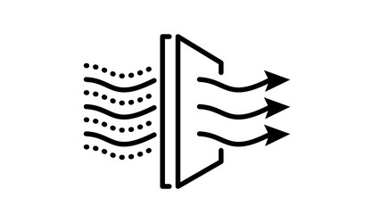 Hepa Filter Vector Images (74)