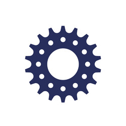 Chain Sprocket Vector Images (over 2,300)