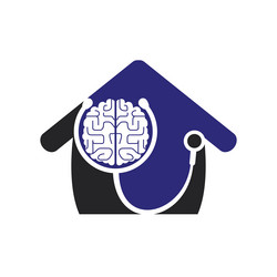 Brain House Vector Images (over 2,300)