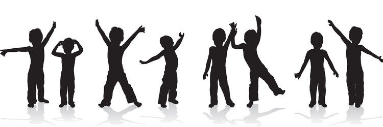 Children Vector Images (over 700,000)