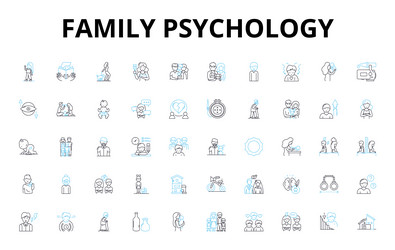 Intergenerational Vector Images (63)