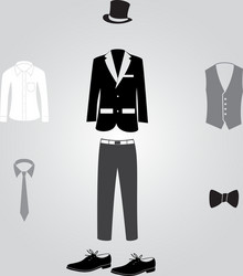 Formal Vector Images (over 58,000)