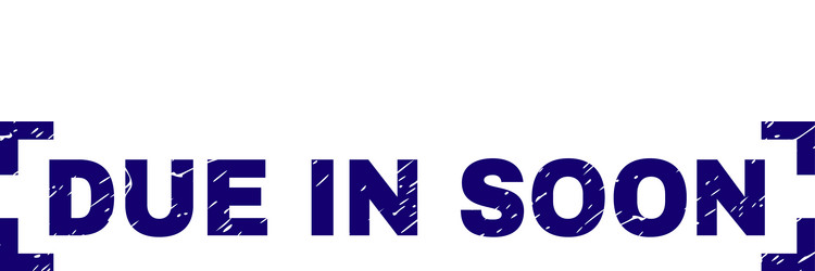 Due Soon Stamp Vector Images (71)